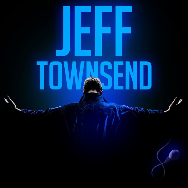 Jeff | Podcast on Spotify