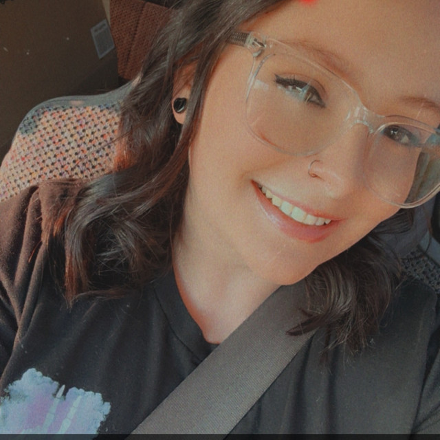 What Makes A Psychopath? - What Makes A Psychopath? | Podcast on Spotify