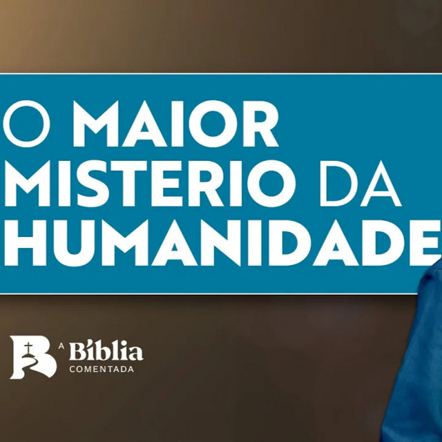 O maior mistério da humanidade - Rodrigo Silva Arqueologia | Podcast on ...