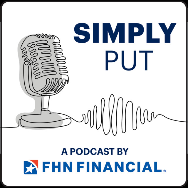 Mike DeLisle on Asset Liability Management during this Tightening Cycle ...