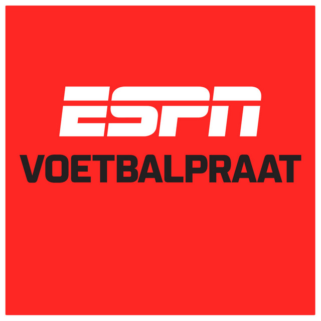 "Richarlison maakte het doelpunt van het toernooi" WK Praat #5 ...