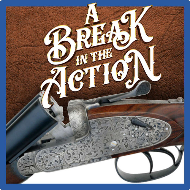 Best Grouse Gun: A panel discussion with Nick Larson, Gregg Elliott ...