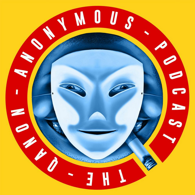 Premium Episode 187: Attending UK Anti-lockdown Protests with Annie ...