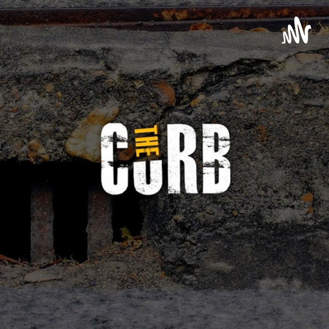 The Curb | Podcast on Spotify