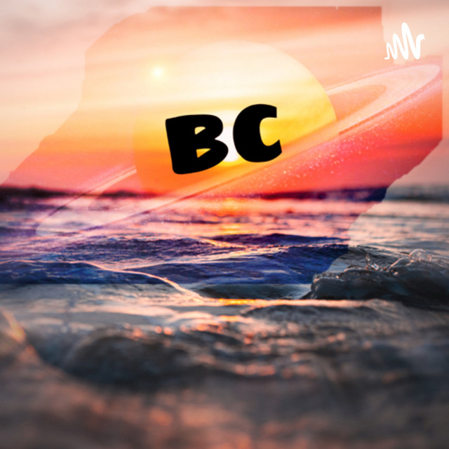 BC Mix | Podcast on Spotify