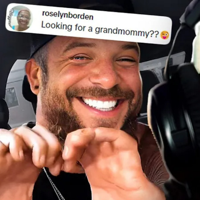 Divorced Dad Content Is Mind Boggling... - oompaville | Podcast on Spotify