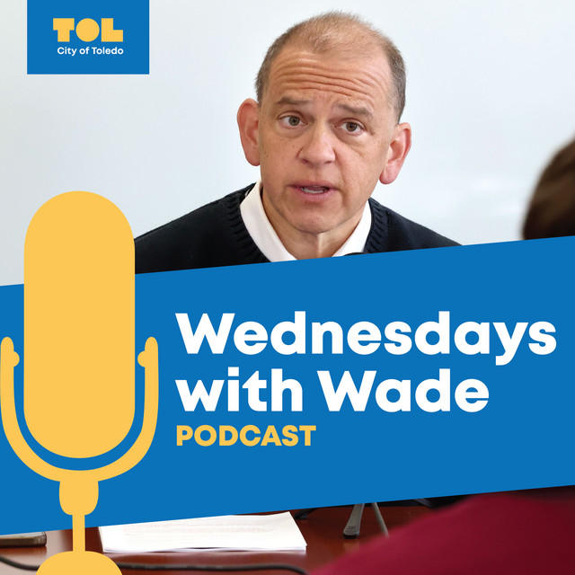 Episode 45: Wage and Hour Compliance Commissioner Dan Morey and Wade ...