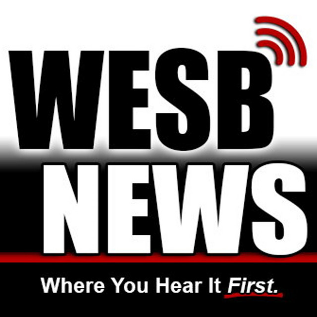 Community Spotlight From Wesb News Podcast On Spotify