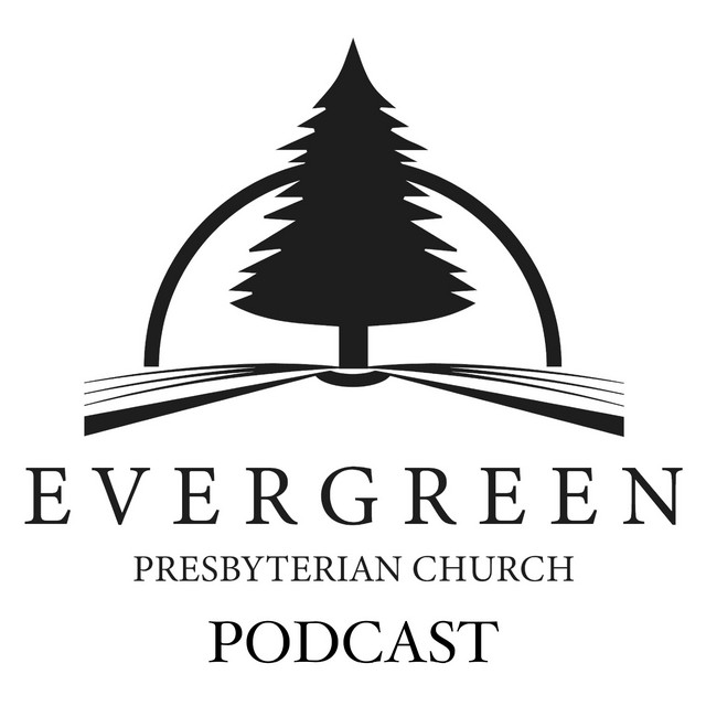 The Evergreen Beaverton Podcast | Podcast on Spotify