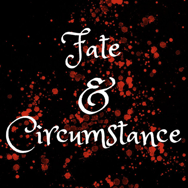 Fate & Circumstance: A Hannibal Podcast | Podcast on Spotify