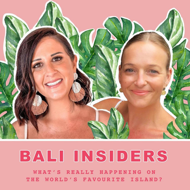 Everything you need to know to get through Bali Airport as quick as ...