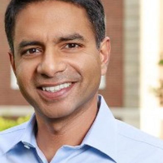 Amitabh Chandra - IRA’s potential impact on the US biopharma ecosystem ...