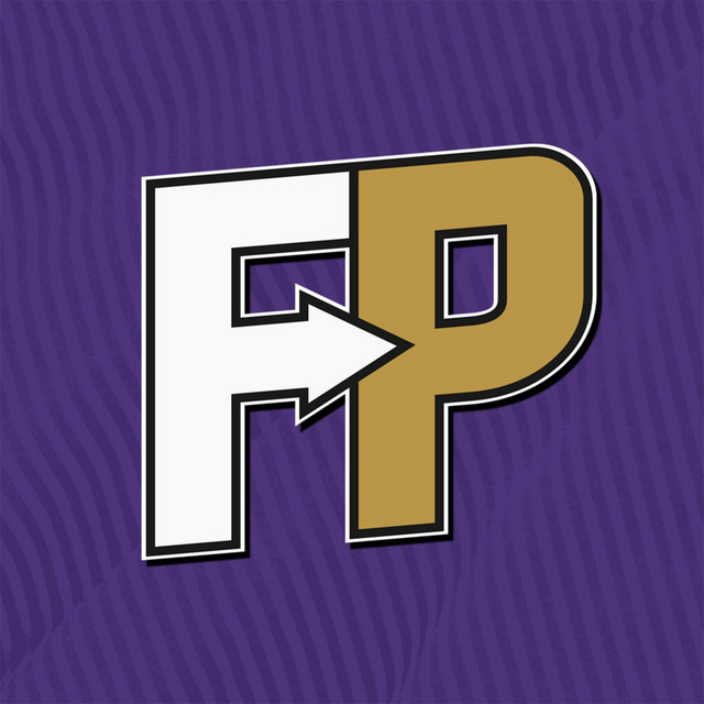 Forward Progress | Women's Football Weekly | Podcast on Spotify