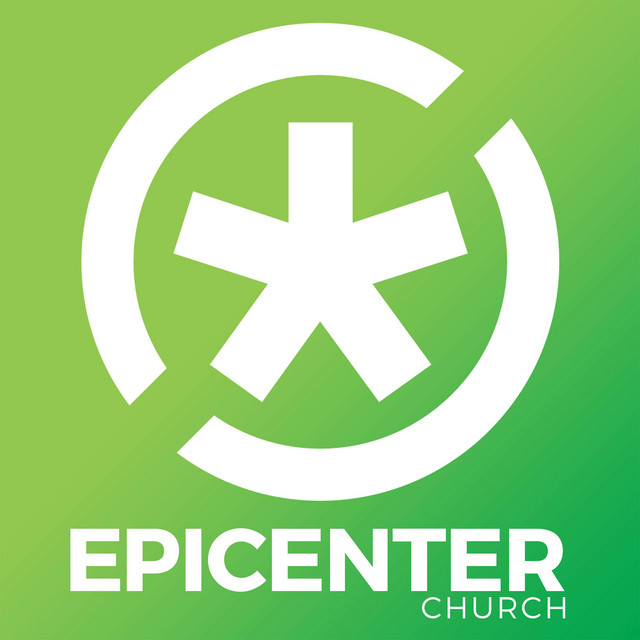 Epicenter Church with Pastor Mark Knight | Podcast on Spotify