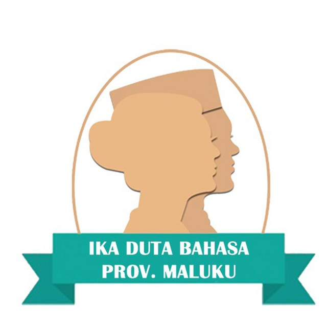 Eps. 04 Dongeng Bahasa Melayu Ambon "Nona Meor" - DUBAS BASTORI ...
