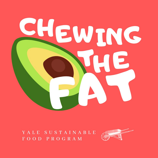 Chewing the Fat | Podcast on Spotify
