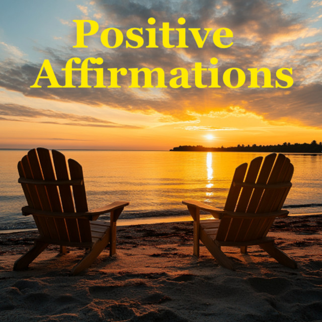 Daily Positive Affirmations for Motivation, Confidence, Empowerment and ...