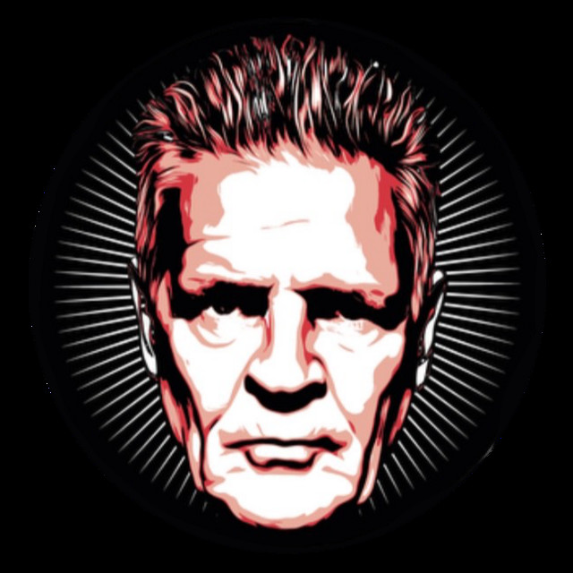 Raw Knuckles | Podcast on Spotify