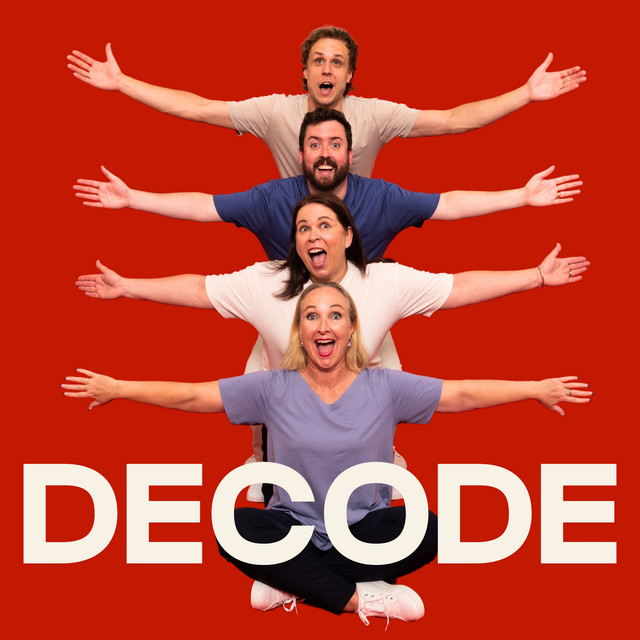 How property managers grow a rent roll - DECODE the digital world with ...