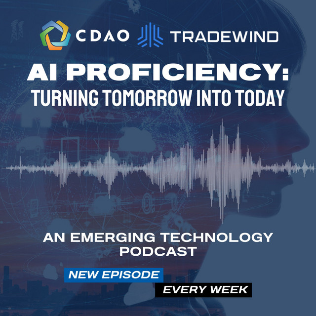 Ensuring the Best End Result with Jock Padgett, Chief Technology ...