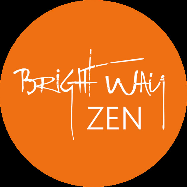 Bright Way Zen | Podcast on Spotify
