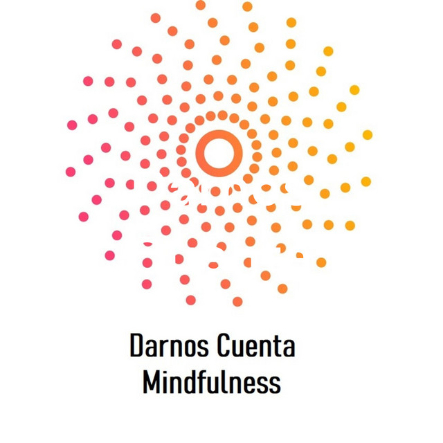 Darnos Cuenta, Mindfulness, Meditación y Atención Plena | Podcast on ...