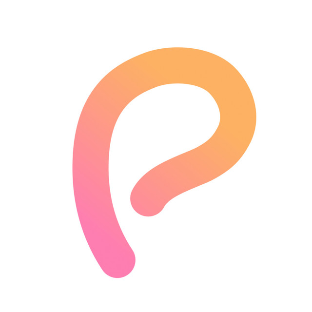 Papaya：AudioDrama | Podcast on Spotify