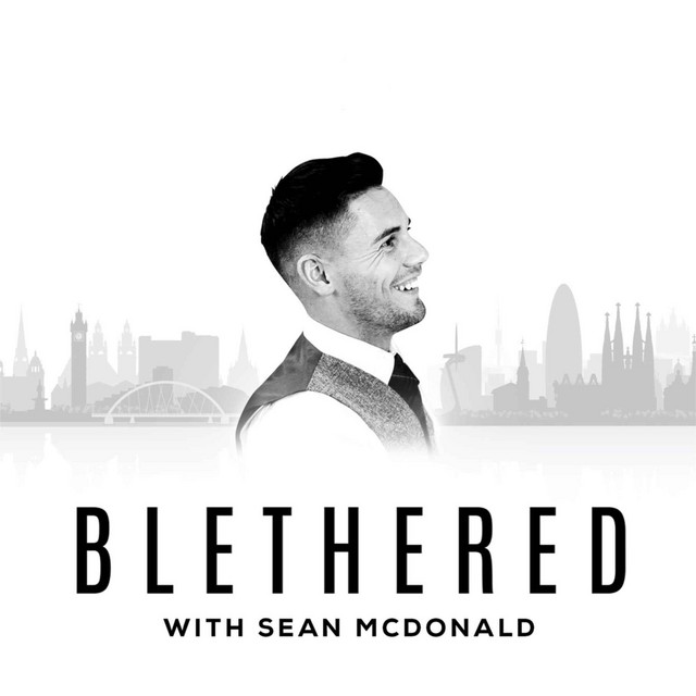 Blethered | Podcast on Spotify
