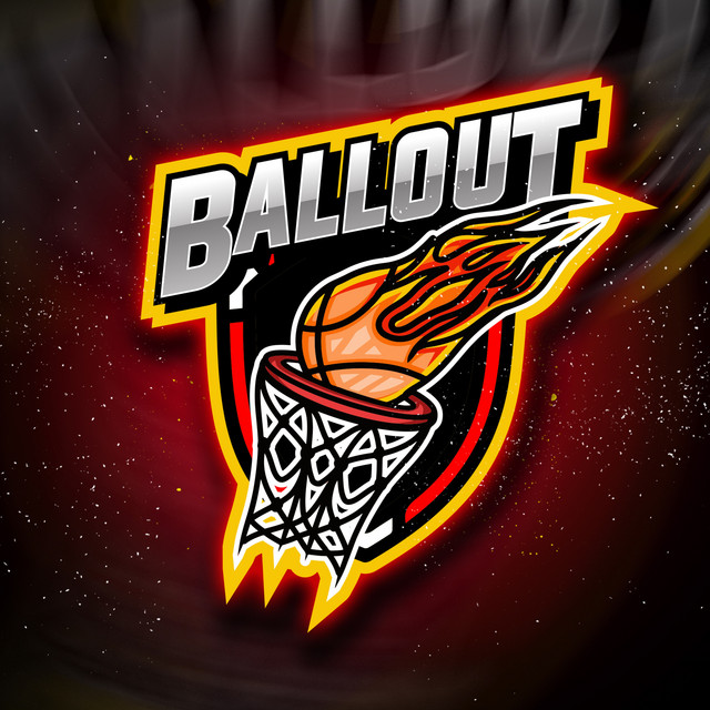 Ballout Podcast | Podcast on Spotify