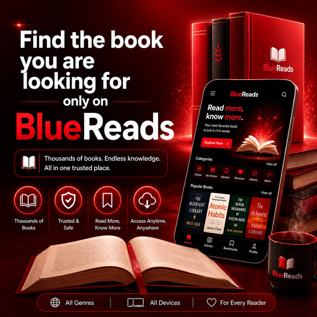 View PDF Healing Back Pain: The Mind-Body Connection on Kindle ...