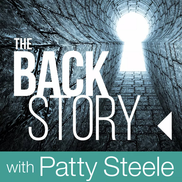 The Backstory: Dogs: from predator to fur baby in 20,000 years (Replay ...