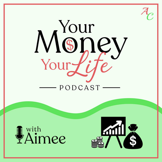 Your Money Your Life | Podcast on Spotify
