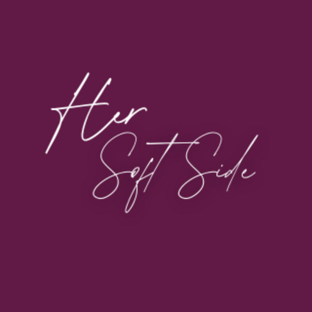 Her Soft Side | Podcast on Spotify