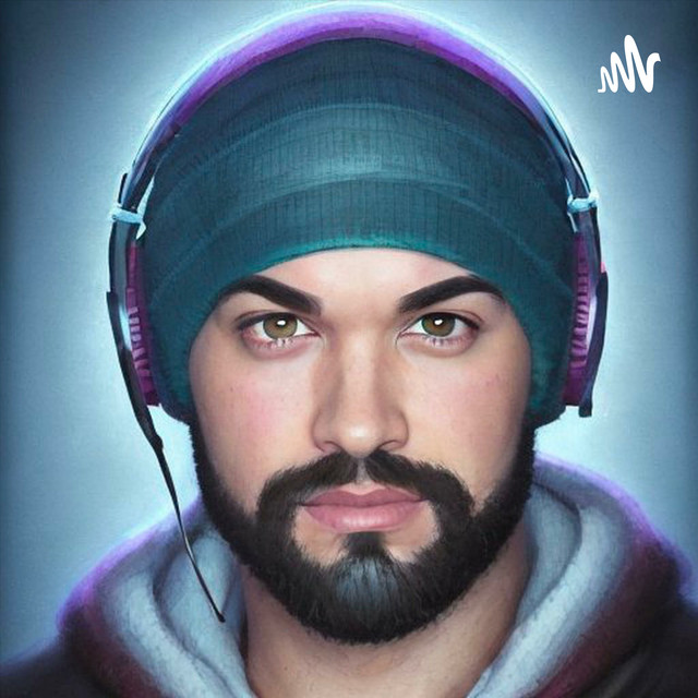 Nigel: A Personal Podcast | Podcast on Spotify
