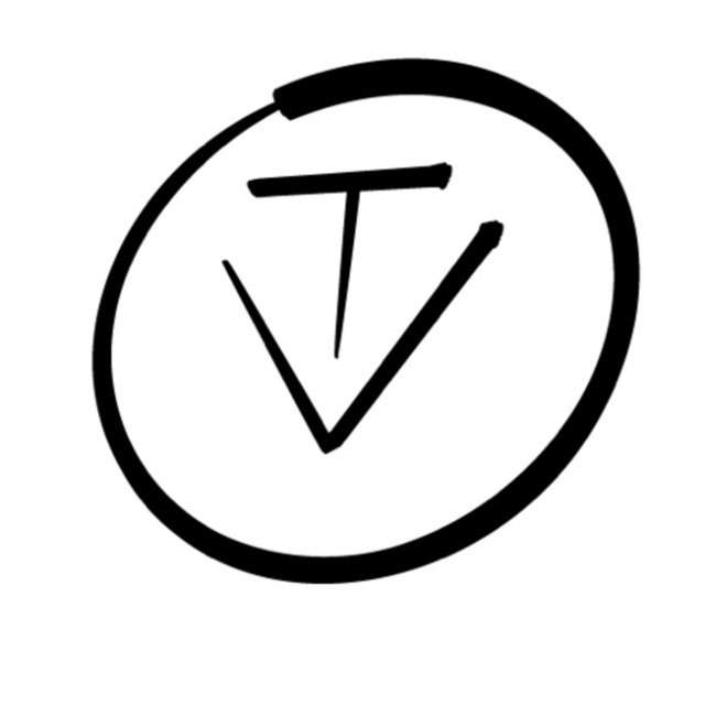 Valley Talk | Podcast on Spotify