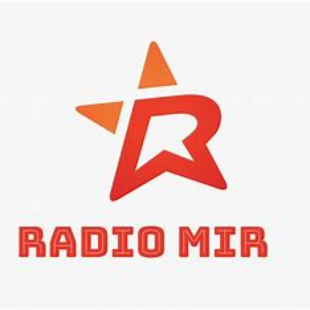 I podcast di Radio MIR | Podcast on Spotify