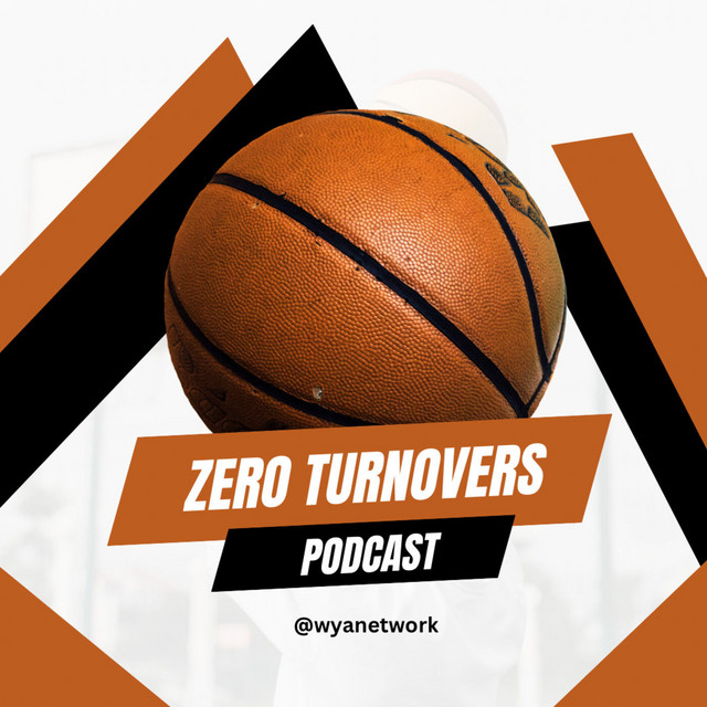 NO TURNOVERS PODCAST | Podcast on Spotify
