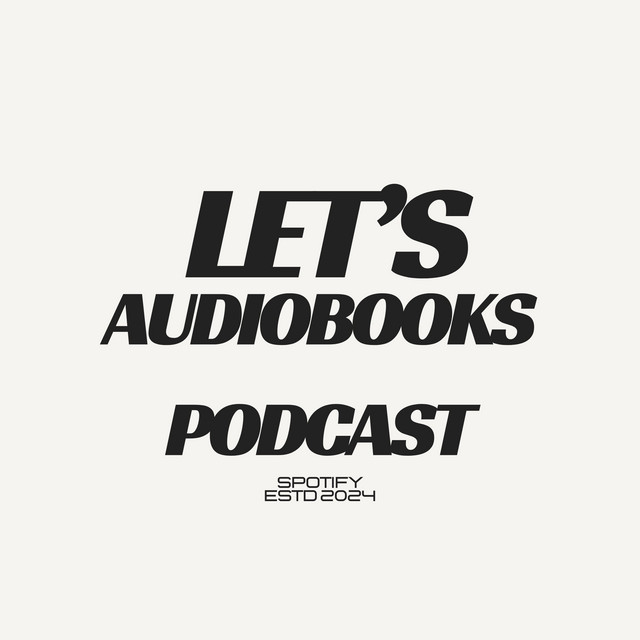 Discover the Best Audio Stories in Biography & Memoir, Law & Politics ...