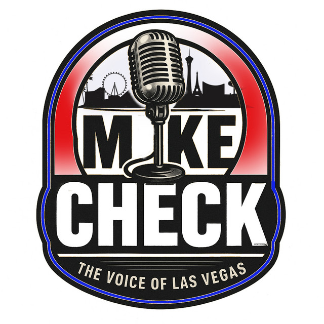 Mike Check | Podcast on Spotify
