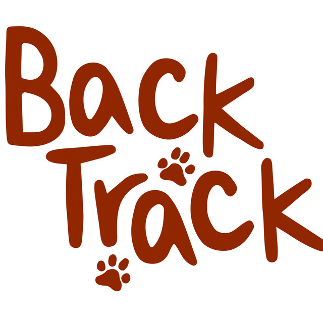 BackTrack - Keeping Vulnerable Kids Alive and Out of Jail - pressing:on ...