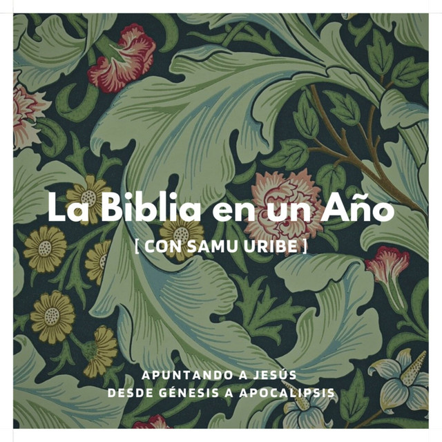 Día 11: Jacob lucha con Dios y se reconcilia con Esaú - La Biblia en un ...