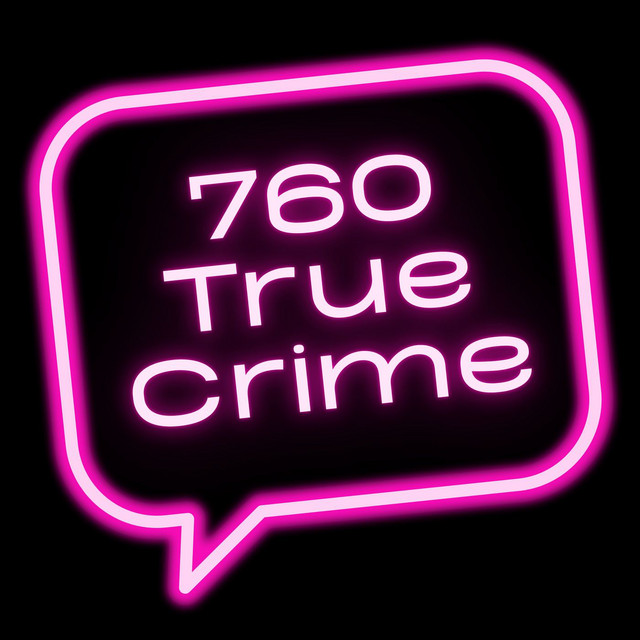 EP:8 ANA ABULABAN & RAYBURN CARDENAS BARRON - 760 True Crime | Podcast ...