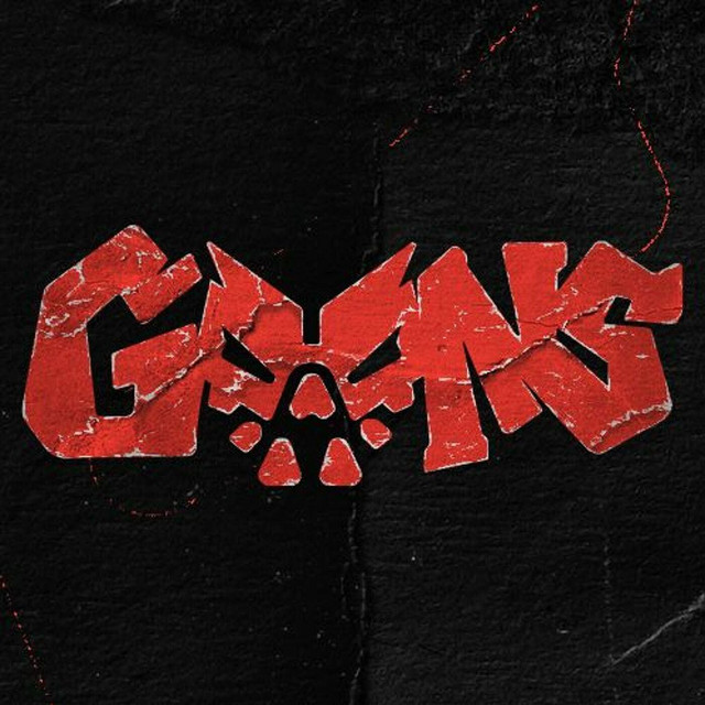 #20 - Why TheDooo Still Lives With His Parents - GOONS | Podcast on Spotify