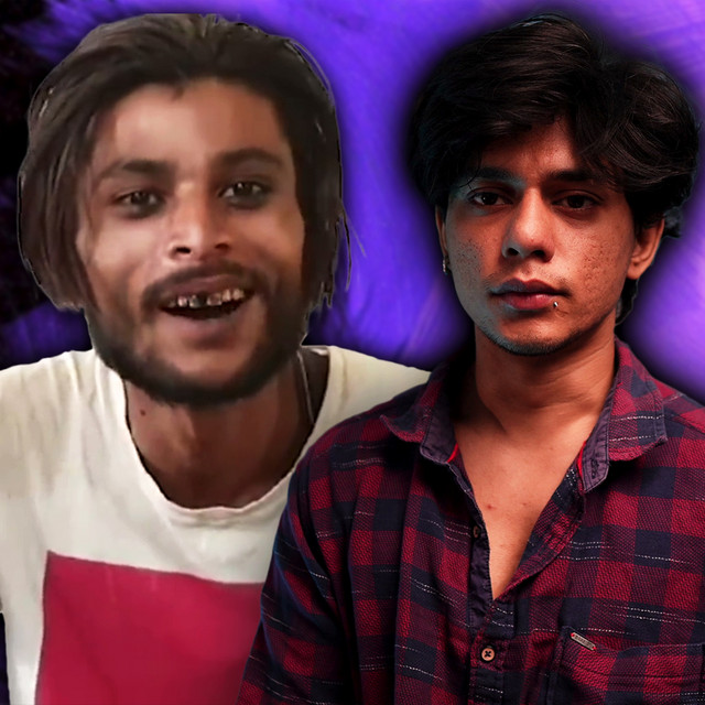 Boyfriend Took Revenge On Cheating Girlfriend : Adnan And Asma Case ...