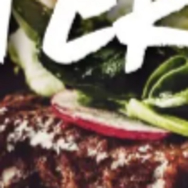 Harder Better Faster Whopper 🍔 Daft Punk x Whopper - JUST | Podcast on ...