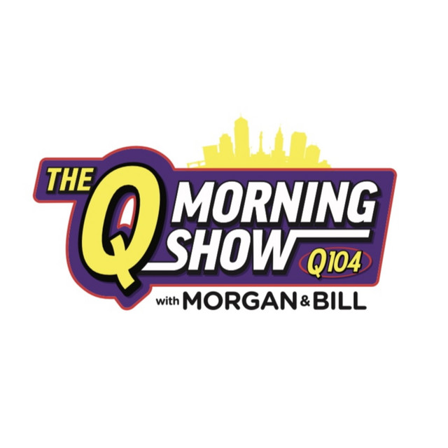 The "Q" Morning Show On Demand | Podcast on Spotify