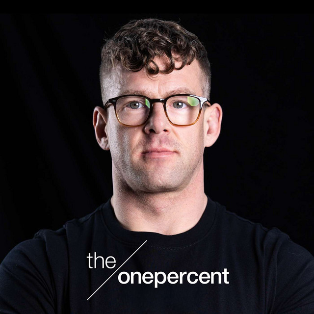 The One Percent | Podcast on Spotify