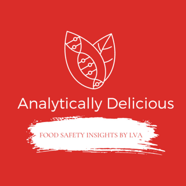 Risk Assessment and Economic Realities: Navigating Food Safety ...