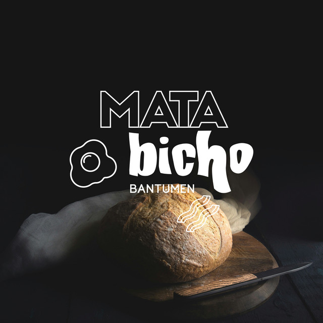 MATABICHO | Podcast on Spotify