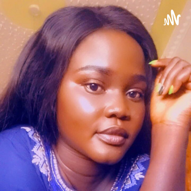 Akur | Podcast on Spotify